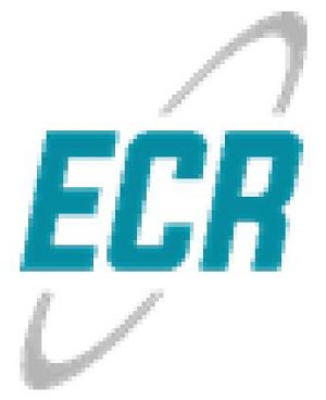 Career Track Programs | Fully-Accredited | Virginia Technical Academy